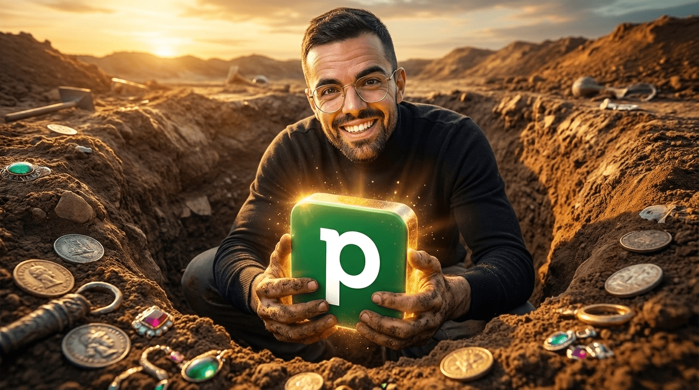 Sage Comptabilité 2025 : Guide complet pour PME | Fonctionnalités ...